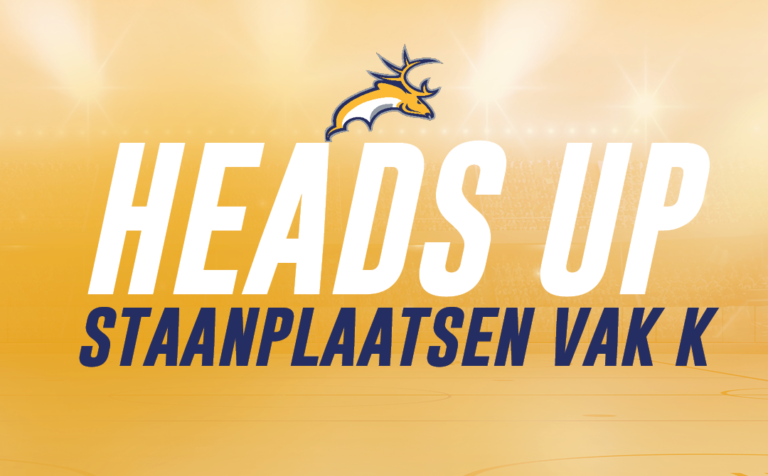 EXTRA TICKETS: VAK K - Trappers