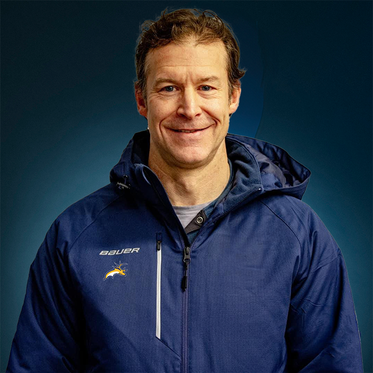 Archief Selectie - Trappers